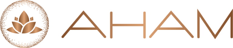 Login – AHAM Academy