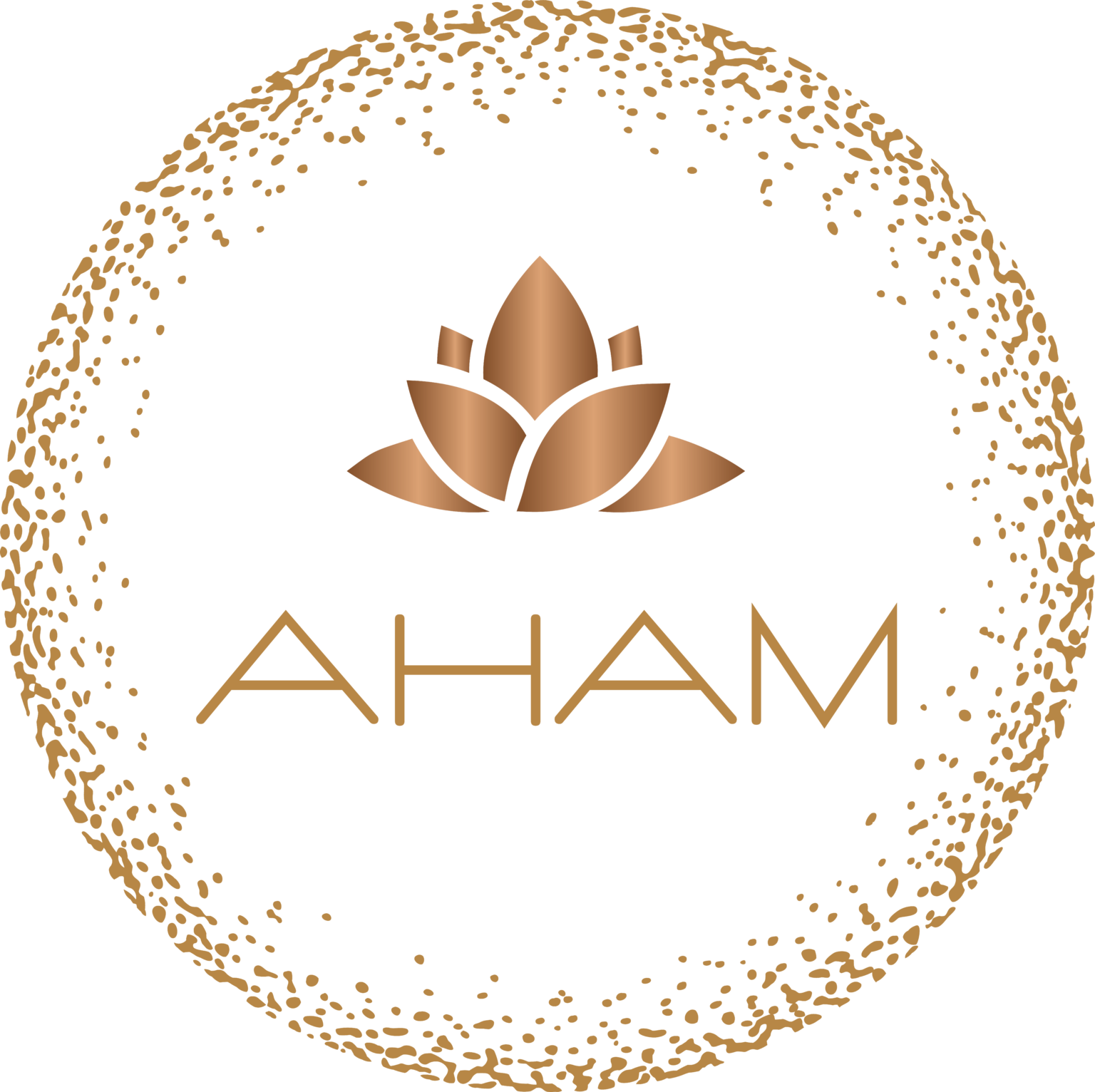 AHAM Academy – Your insight into holistic Aromatherapy